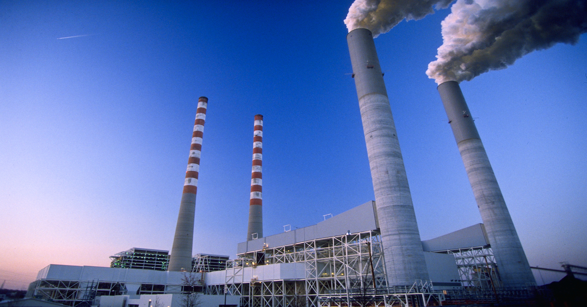 carboelectrica | PuntoDecimalMX
